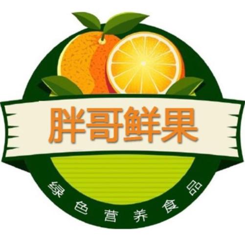 胖果果截图