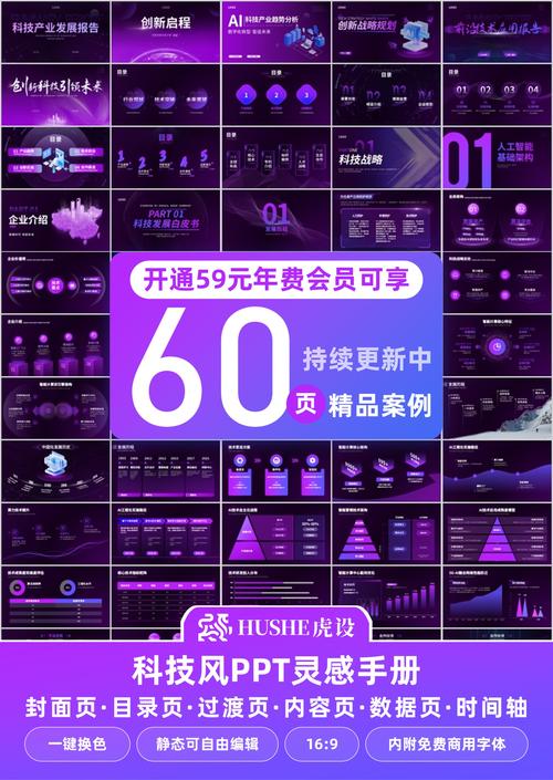 2024免费网站推广大全紫色版