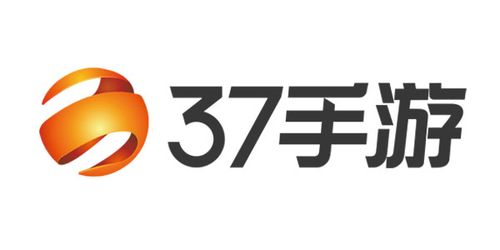37手游盒子安卓版安装最新版本更新内容58同城app苹果手机截图