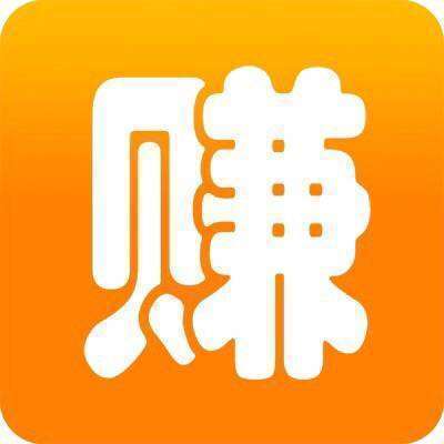 VV秒赚app截图