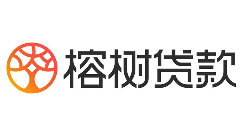榕树贷款app安装