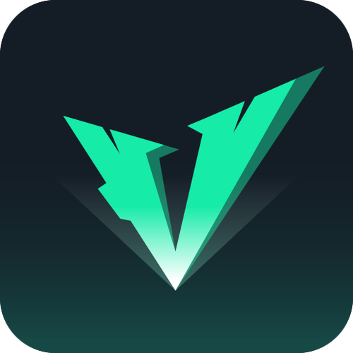 VV手游加速器免费免费版截图