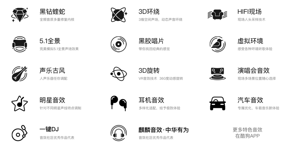 viper4蝰蛇音效官网完美版截图