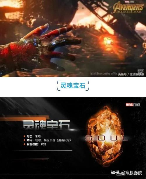 无限宝石最厉害的一颗无限制永久免费