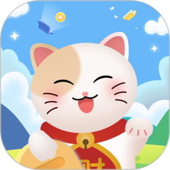 答多多软件v1.0.1