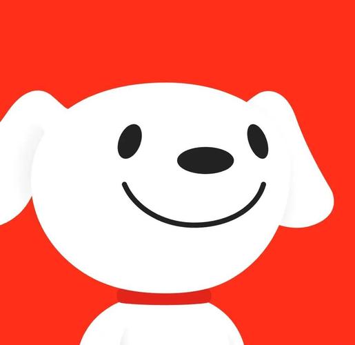 疯狂的joy红包版
