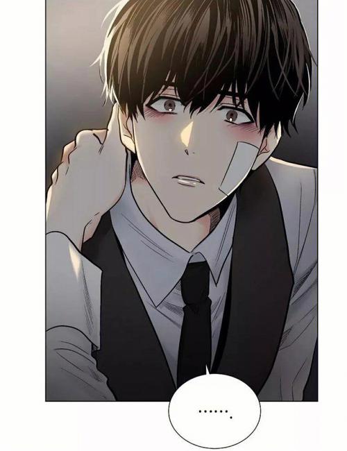 韩漫社❤️韩漫入口兑换码截图