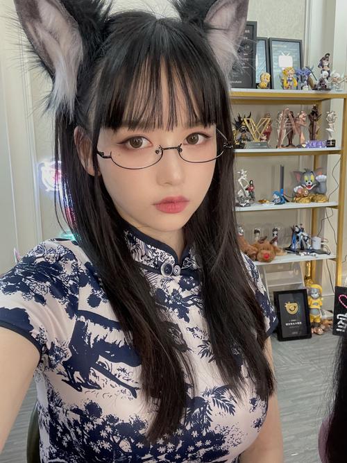 合成大奈奈安卓下载真人版图标