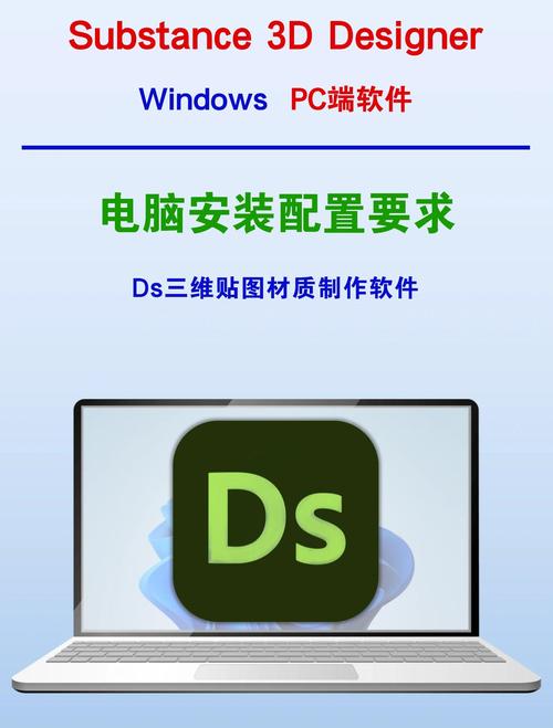 开发者dsu图标