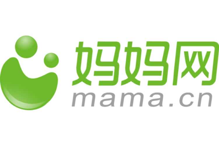 妈妈聊天赚米育儿聊天购物社区截图