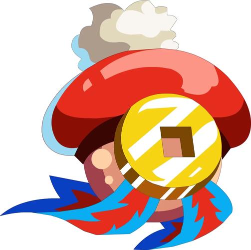 炎鼠养鼠赚钱截图