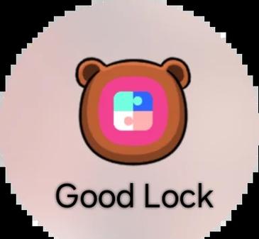 higoplay破解版脸部特效安卓截图