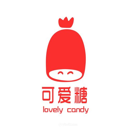 糖果连连乐赚钱版安装红色版截图