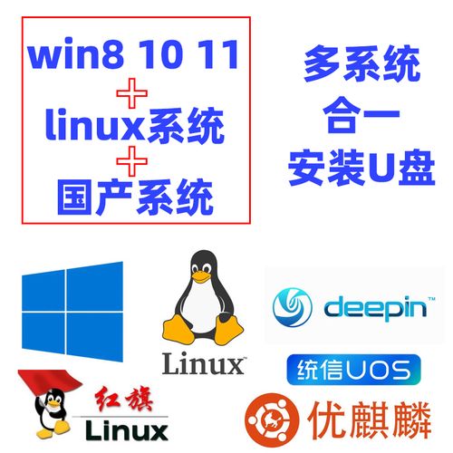 kalilinux安装视频看书版截图