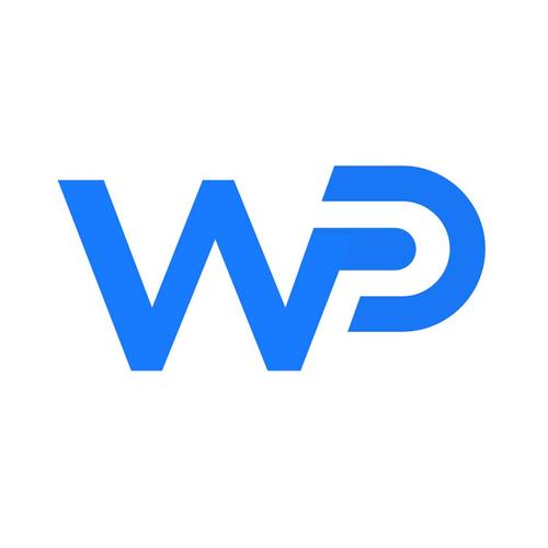 WP旧版