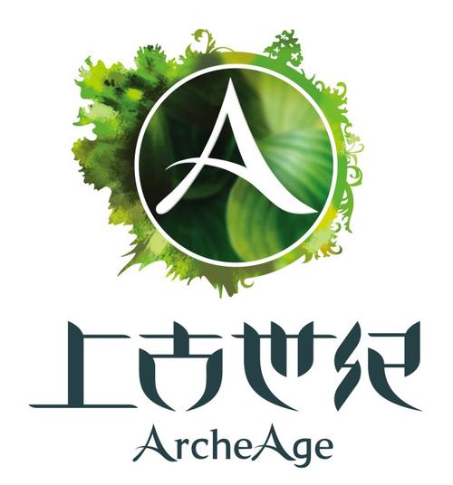 太古时代截图