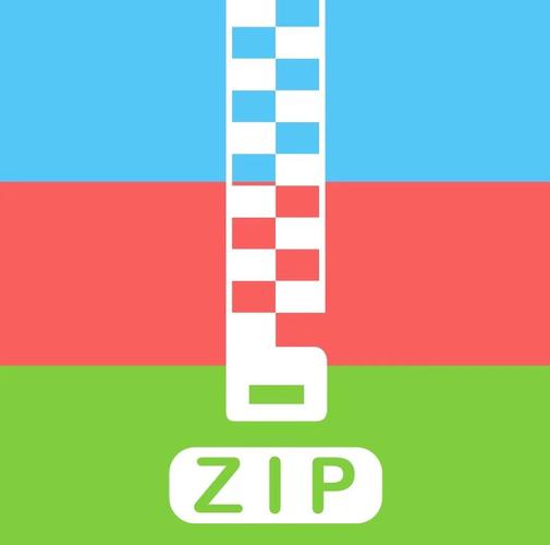 解压专家app官网解锁版图标