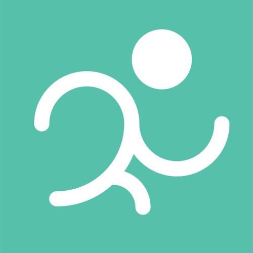 ?走路我特牛app官方版截图