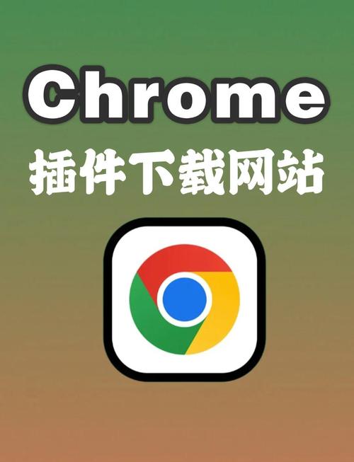 外网应用商店无病毒截图