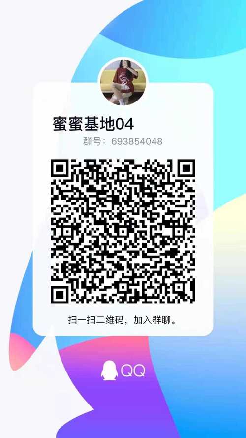 吱吱手赚新版本永久免费图标