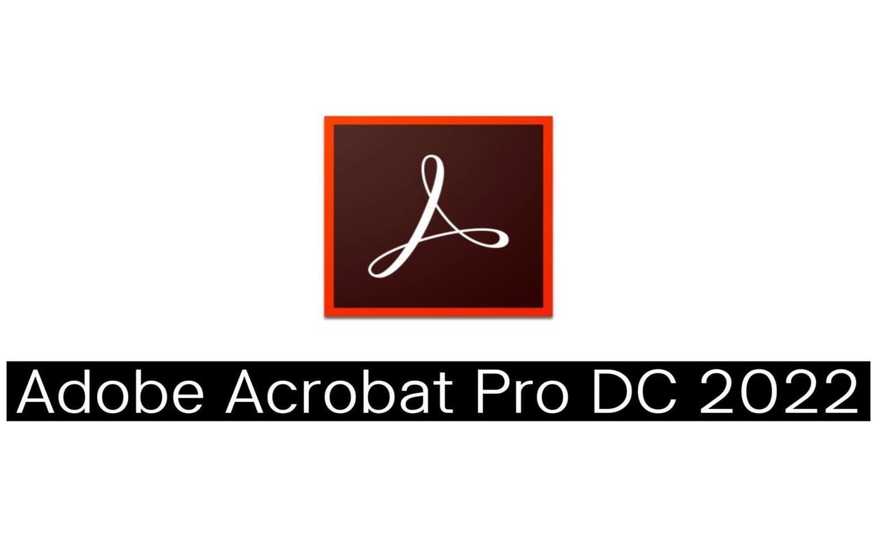 adobeacrobat破解版安卓版图标