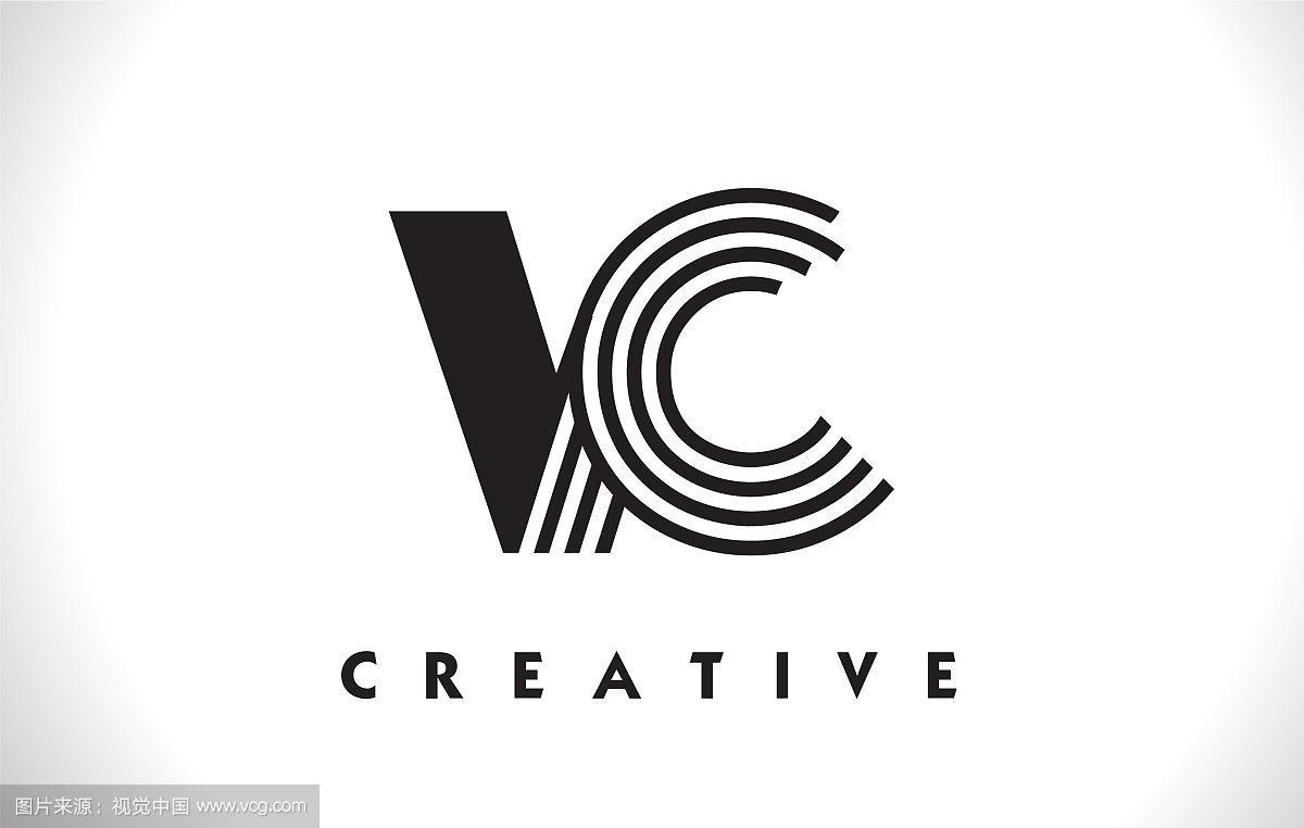 vc2016截图