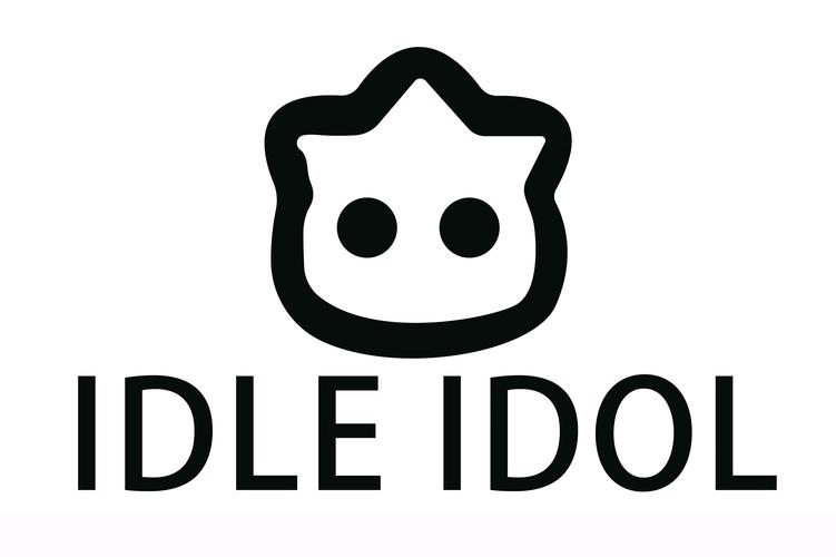 IdleKnife(天天飞刀红包版)去广告破解版升级图标