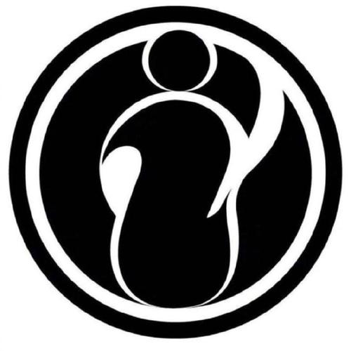 ig社交软件官网永久vip截图