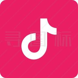 抖音最新粉色版本截图