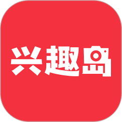 迷岛兴趣社交截图
