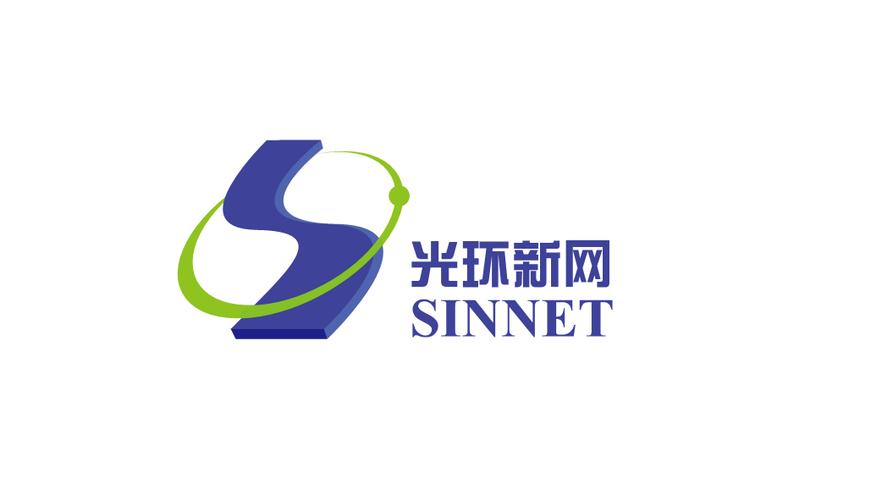 穿针引线网站光环加速版截图