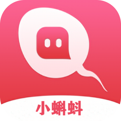 小蝌蚪挂机平台截图