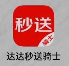 达达骑士版完美版图标