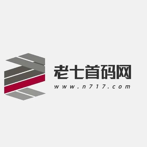 首码网截图