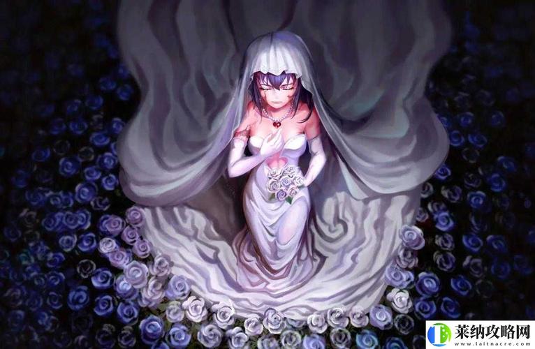 薇尔希魔改冷狐版结婚手机版免费高清影视