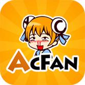 明星红包系统流鼻血版本