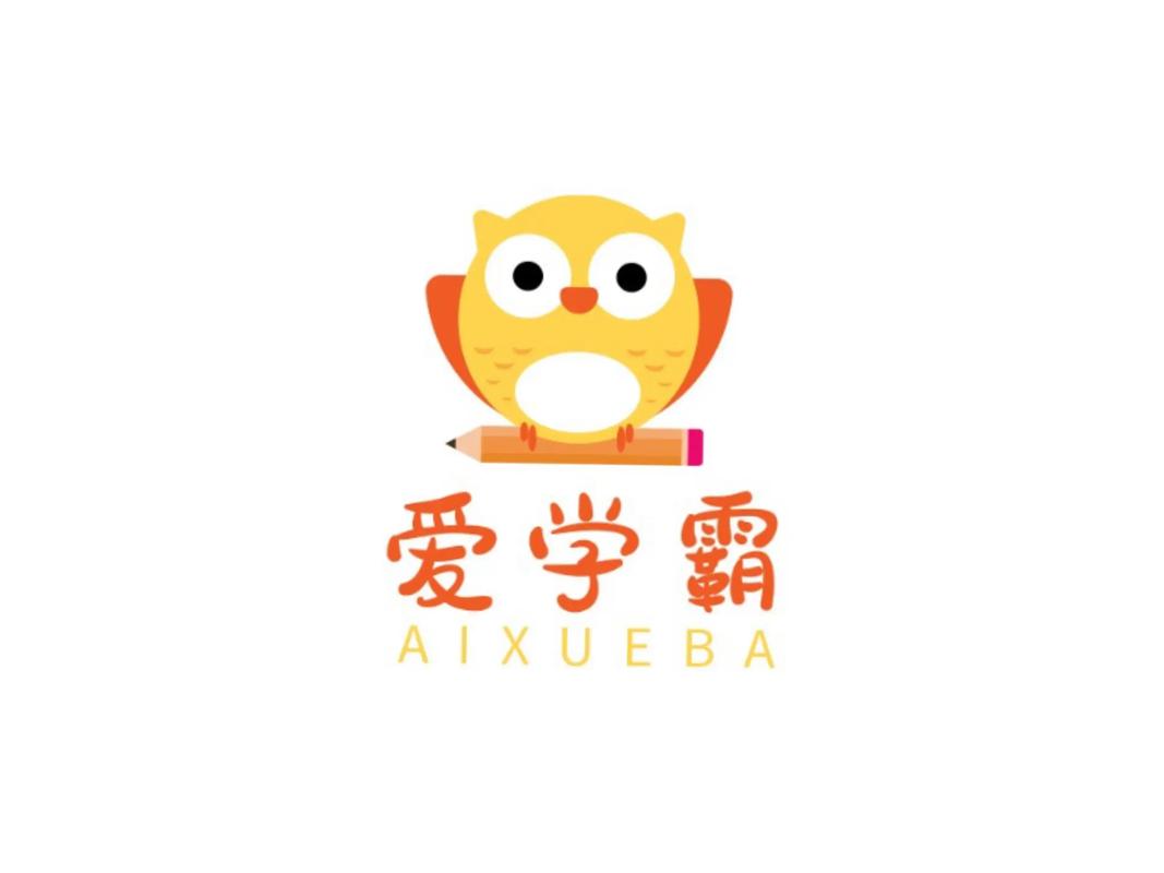 武百分教育app下载图标