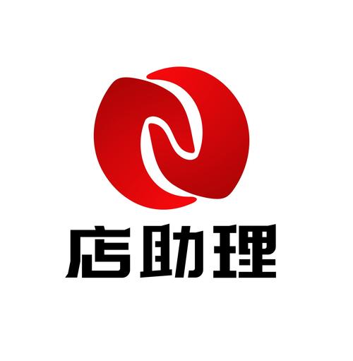 门店助手赚钱版图标