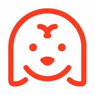 宠物家app官方版免费高清影视图标