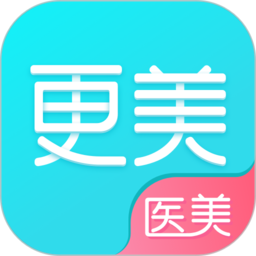更美医生版app安装赚红包版截图
