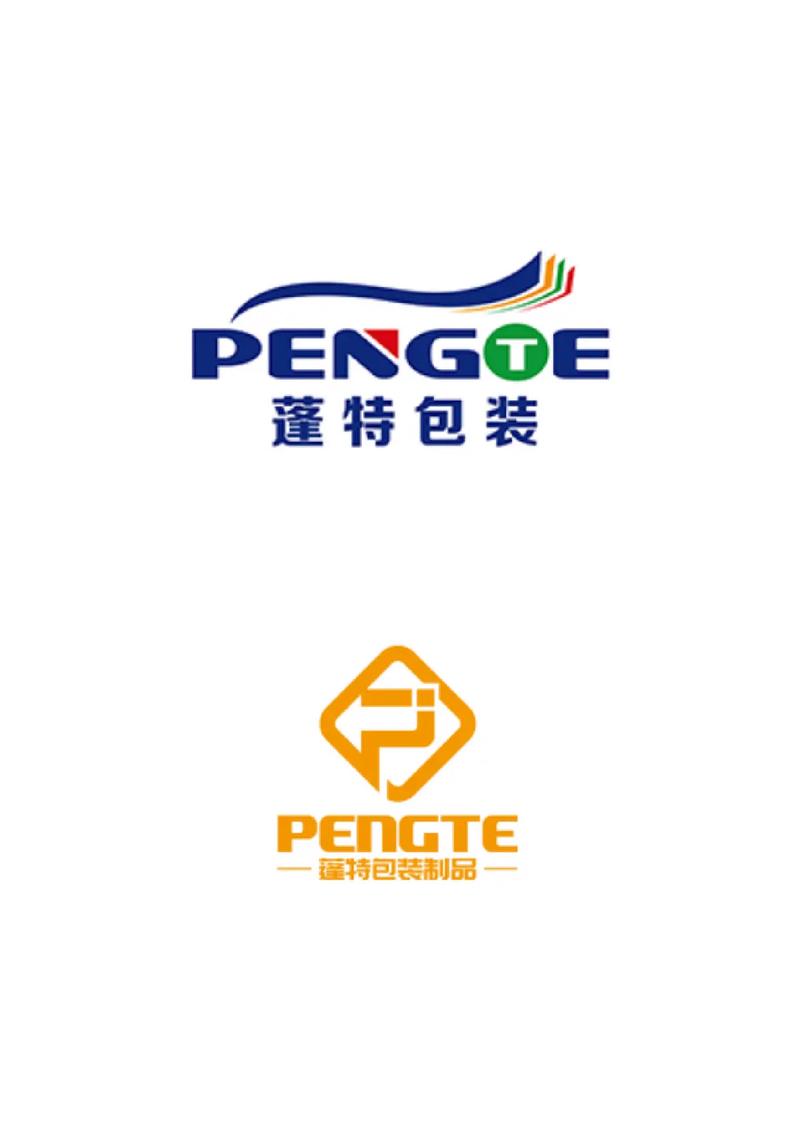 打包格式截图
