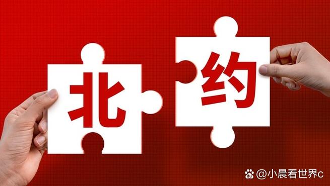 任务大本营截图