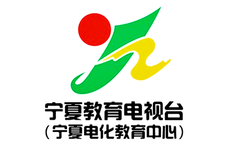 宁夏教育网站官网入口截图