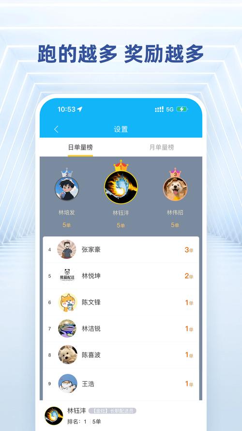 软件库软件合集2023链接骑士下载