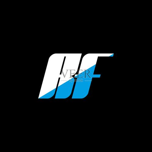 rfspro正版下载-rfspro正版图标