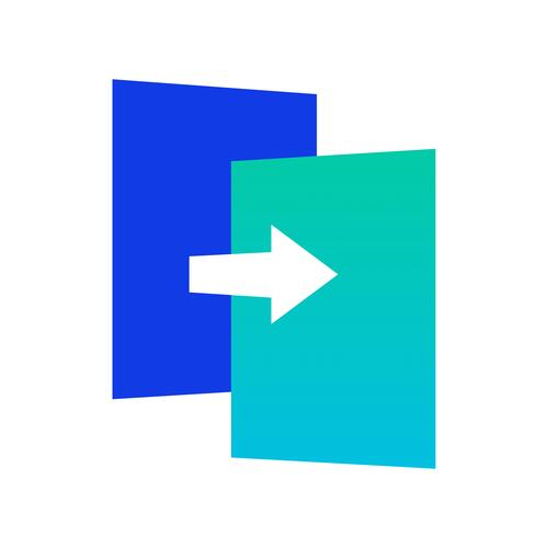 步步换宝贝app软件专业版