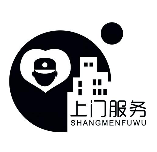 网上找的上门靠谱吗页面版截图