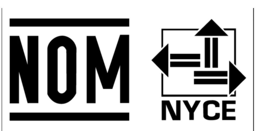 nomad官网正版下载截图