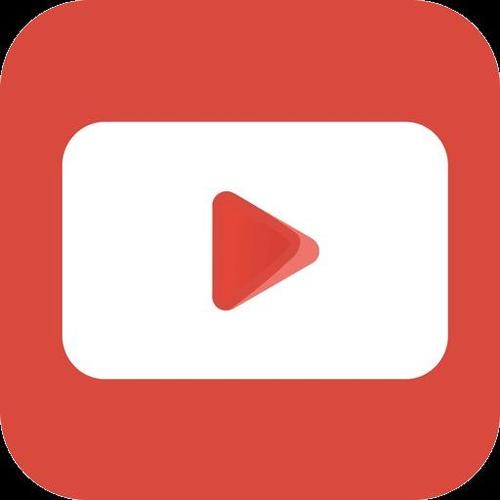 lutube破解版图标