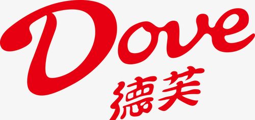 德芙云助手接码手机版图标